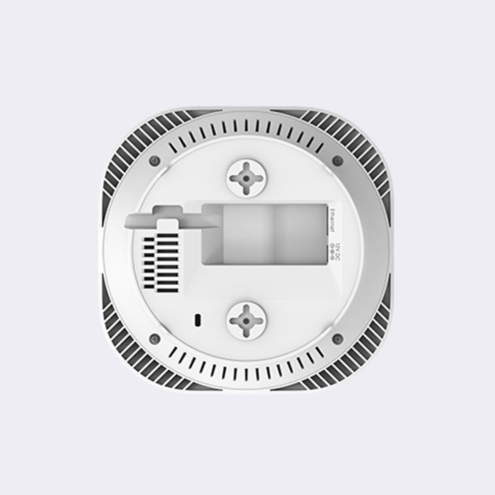 EnGenius ECW120 - PT GDS