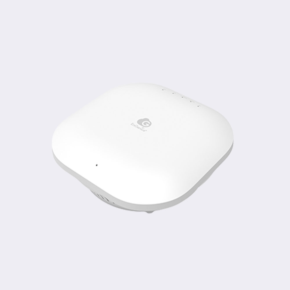 EnGenius ECW120 - PT GDS